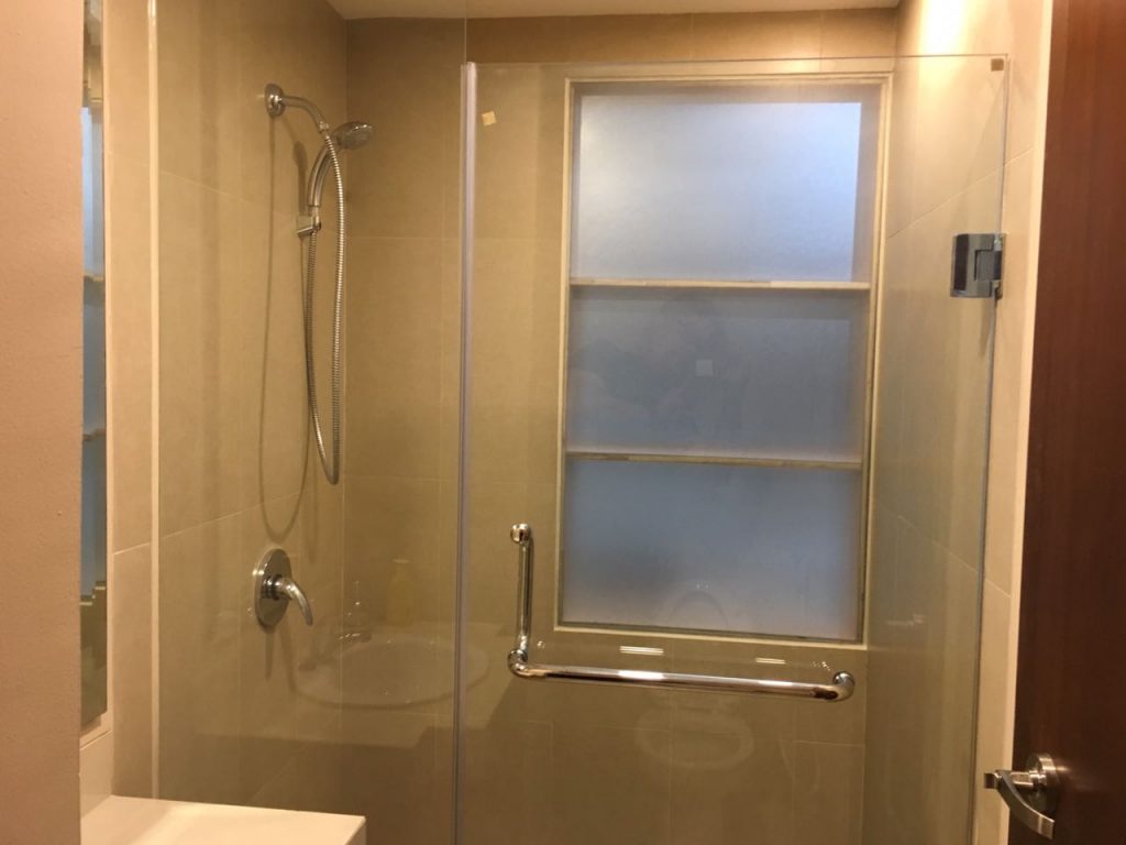 U Residence Karawaci - It's All About U